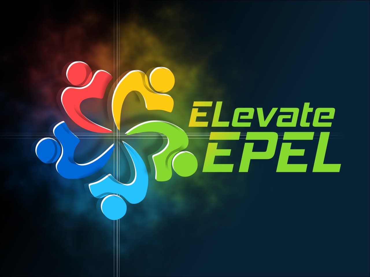 AlmaLinux Expands ELevate's Functionality with EPEL Integration