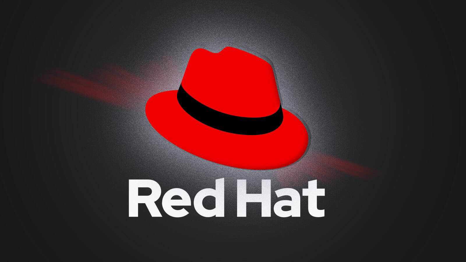 Red Hat at 30: Success with a Whiff of Open Source and Linux