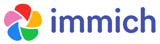 Immich 1.99.0 Brings Upload Indicators, Optimizations, and More