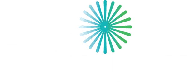 Webinar Registration – Imposter Syndrome - Live Wright