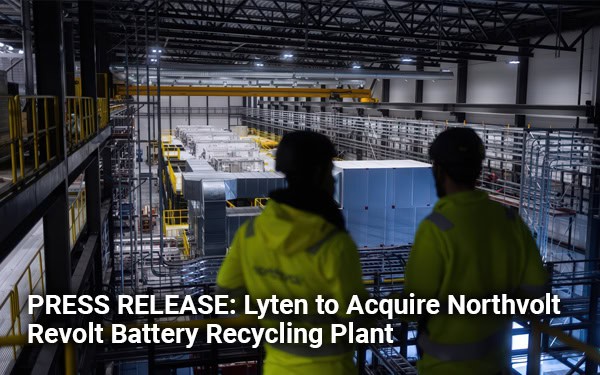 The Supermaterial Applications Company - Battery Lithium-Sulfur ...