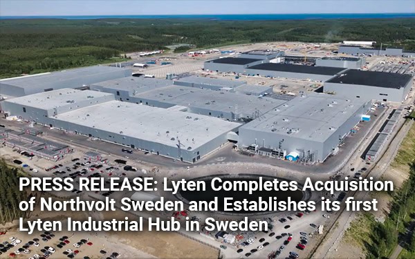 The Supermaterial Applications Company - Battery Lithium-Sulfur ...
