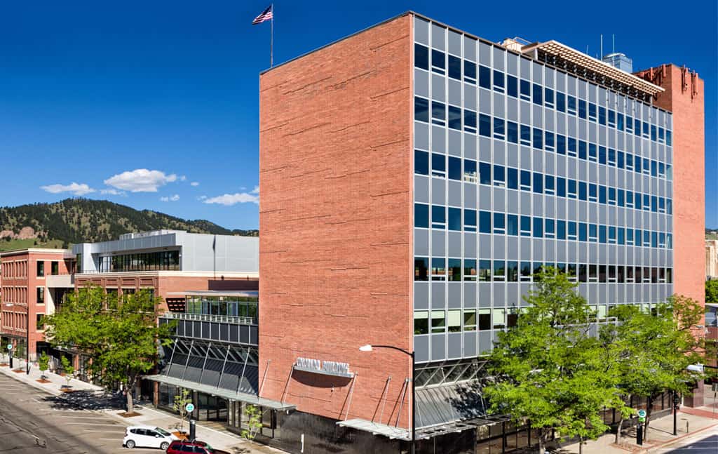 Manko Window Systems