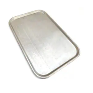 Porta Abatelenguas Acero Inoxidable - Fabrica De Mobiliario Medico