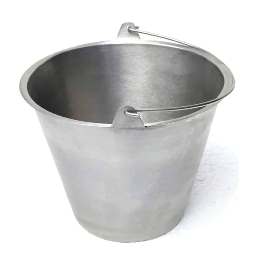 Porta Abatelenguas Acero Inoxidable - Fabrica De Mobiliario Medico