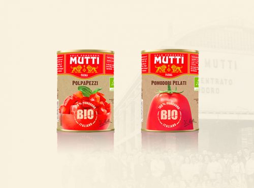 About Mutti | Learn more about us | Mutti