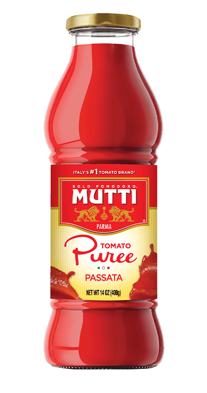 Passata | Mutti