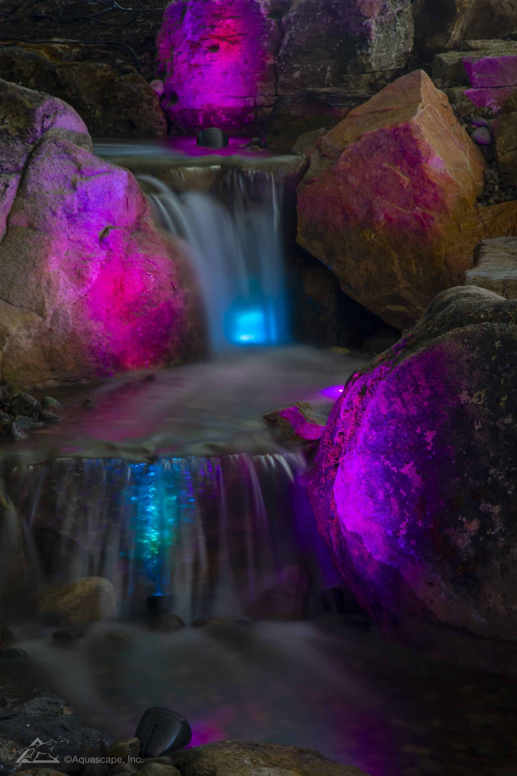 Gallery | Neathery Landscaping