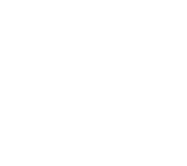 Porta Lablet negra-Logo Pan - PAN