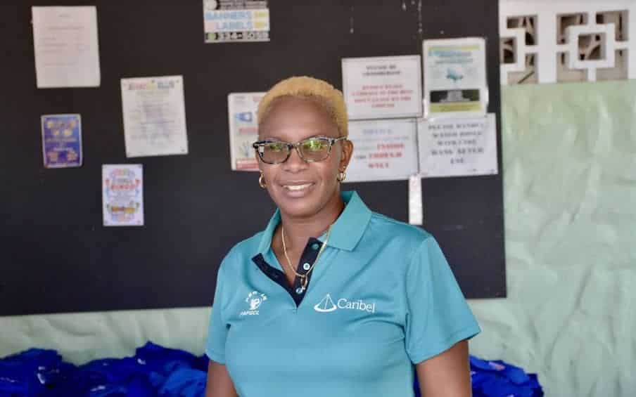 Book Tee Time at Pointe-a-Pierre Golf Club Trinidad & Tobago