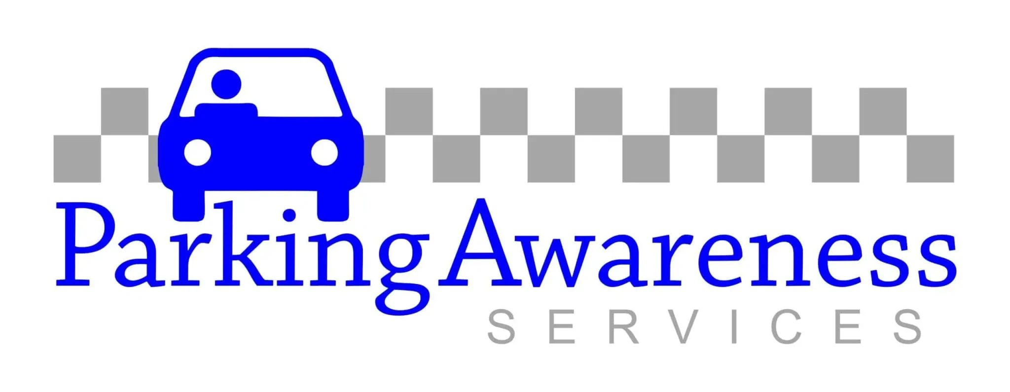 Comparing ANPR Cameras Available on the UK Market – Parking Awareness ...