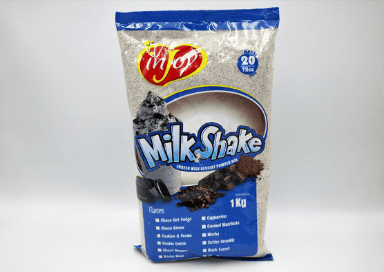 Para Vitamina la seguridad es uno de los pilares fundamentales y hoy es ...