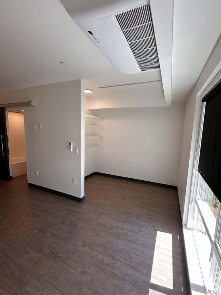 3150 Studios @ Campus Pointe - San Mar Properties