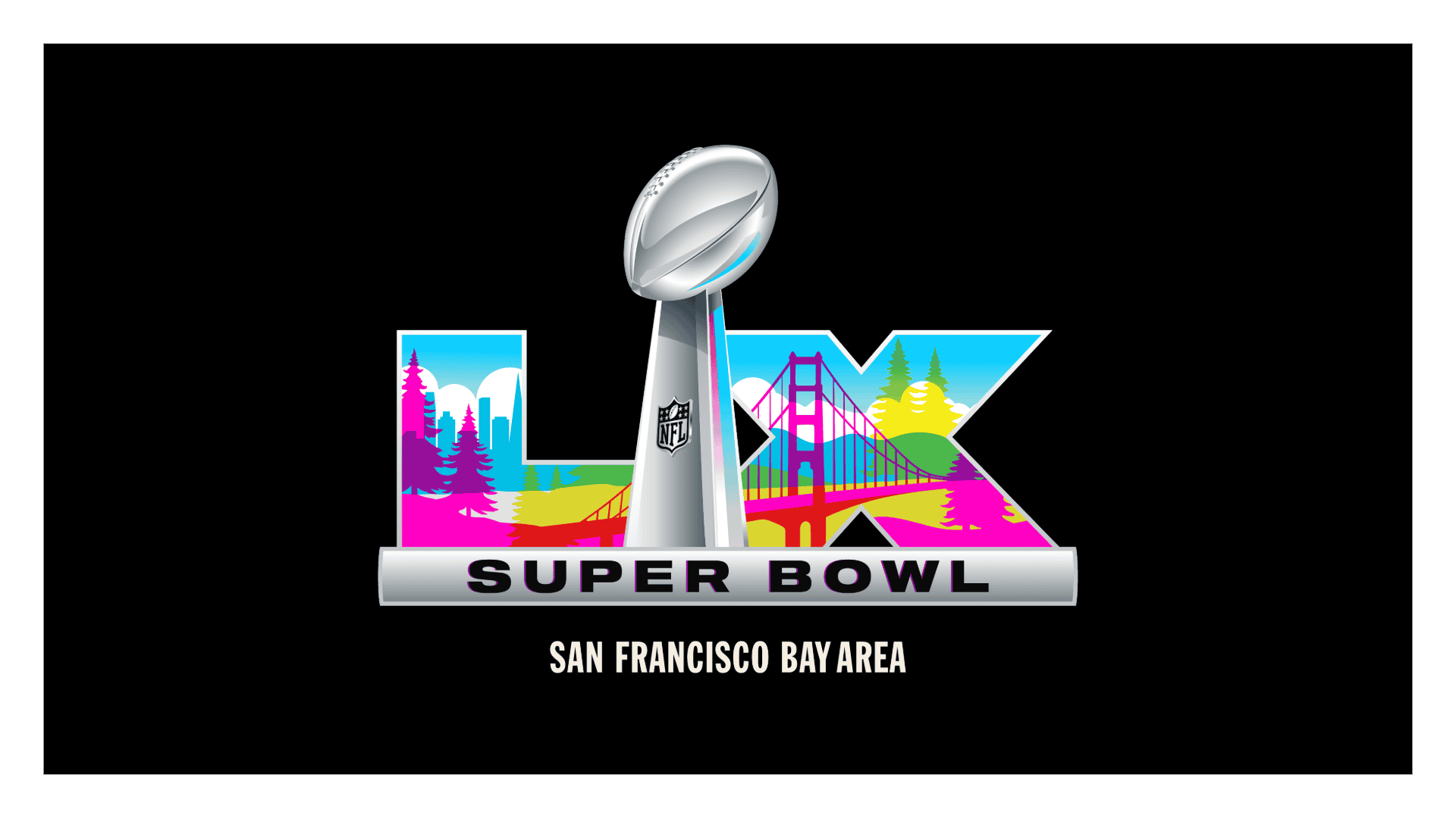 Awesome Places to Watch Super Bowl 2026 (San Francisco + Bay Area)