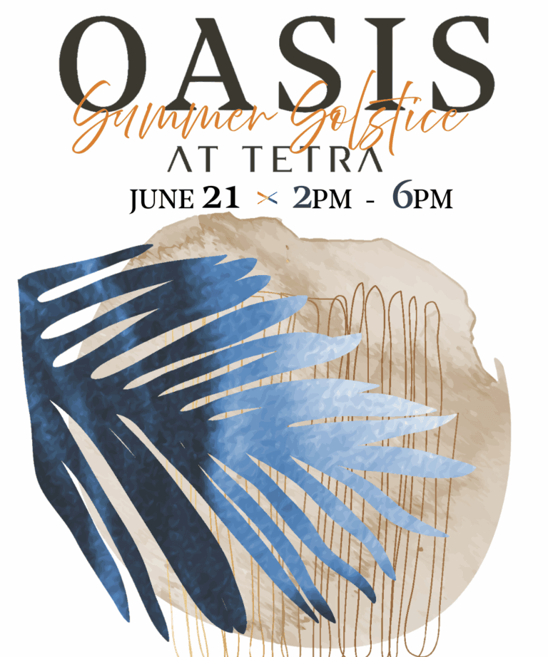 Kick Off Pride Season at Silicon Valley’s Oasis Makers Fair (Sunnyvale)