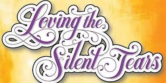 Free Musical Screening + Vegan Bites (St. Mary Cathedral)