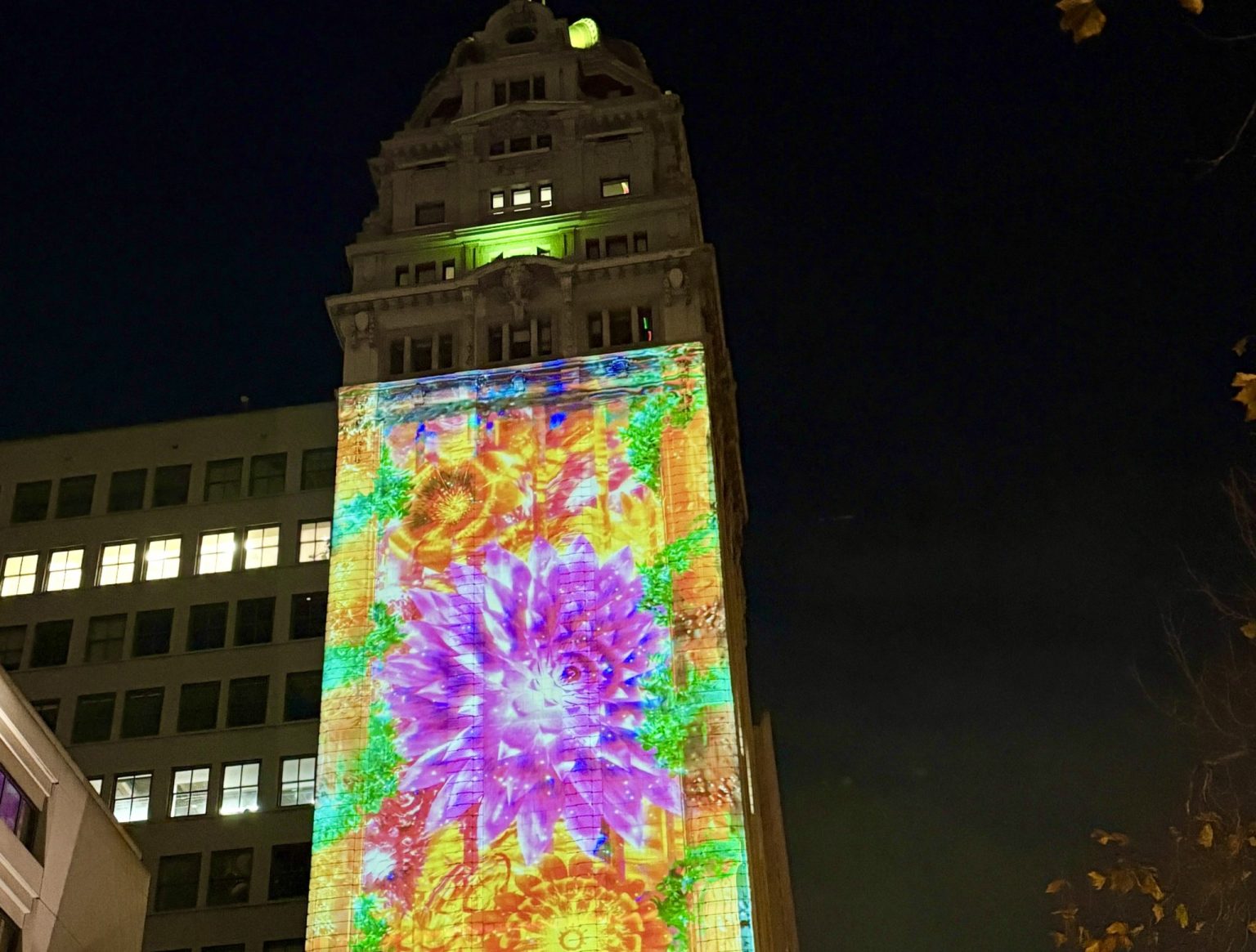 San Francisco January Festivals & Street Fairs 2026