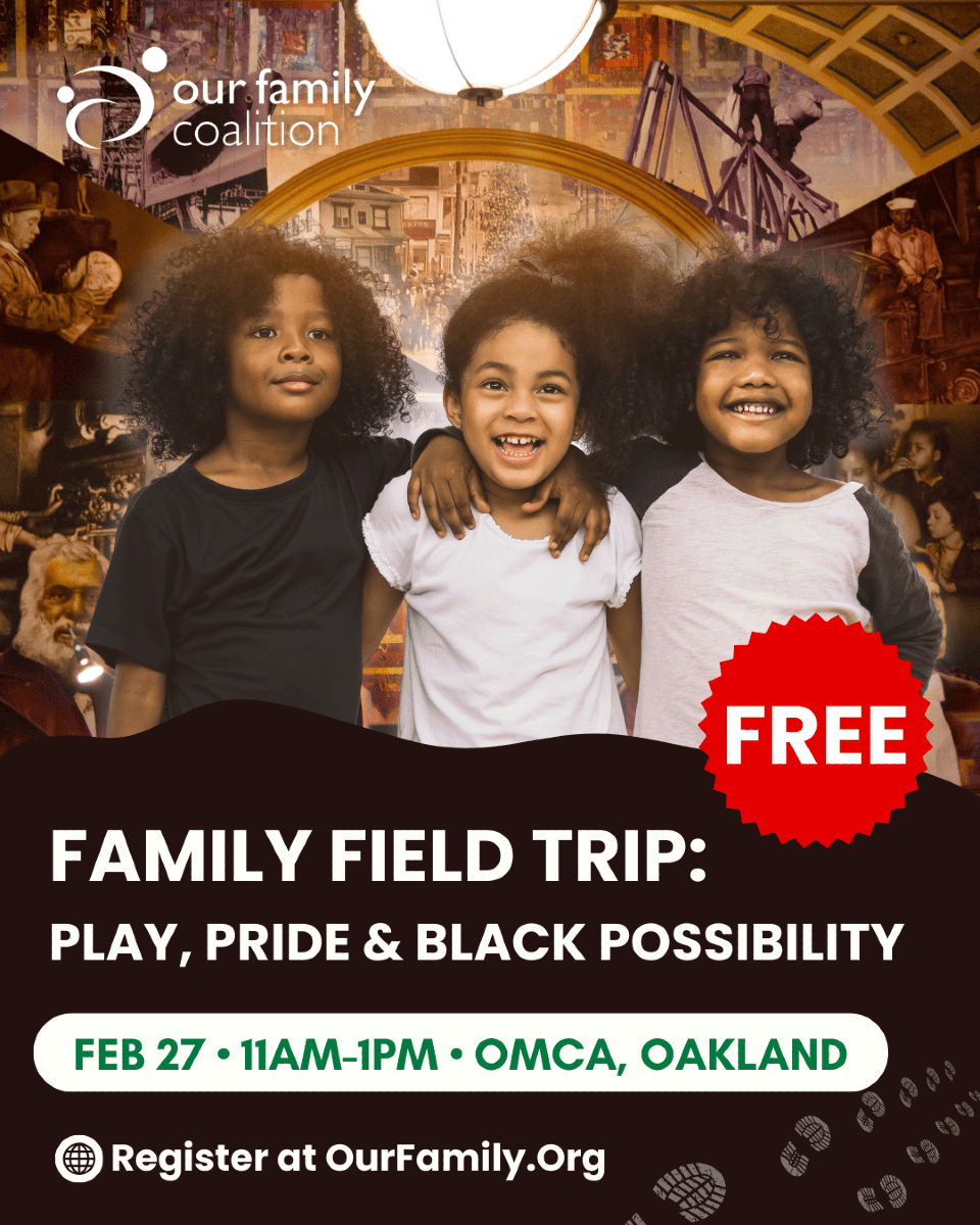 Oakland Events - Funcheap