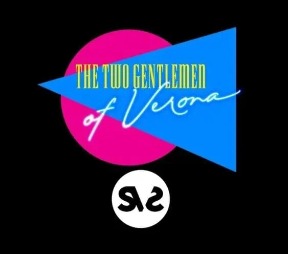 Free 80s-Themed Shakespeare in the Park: Two Gentlemen of Verona (San Jose)