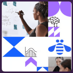 Free Agentic AI Coding Lab: Build Real Apps w/ IBM Tools (San Jose)