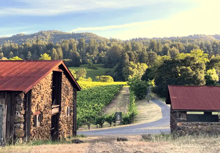 California's $50 State Parks Pass Is Now FREE (But Only Through July 6)