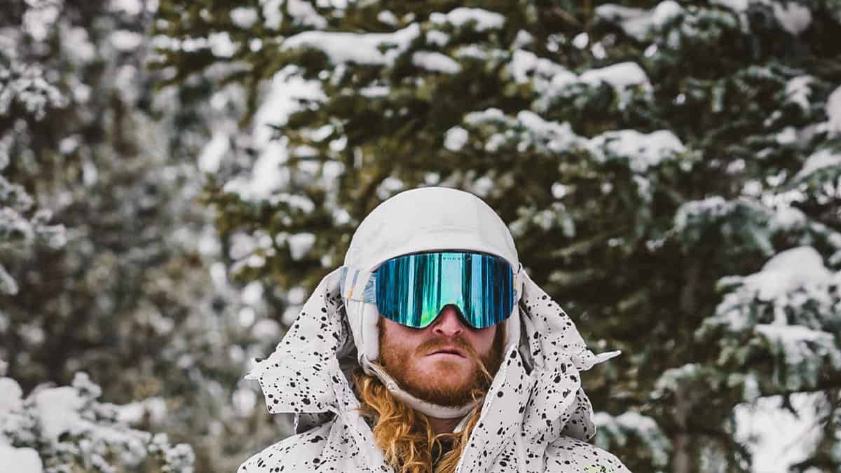 Best Ski Goggles For Small Faces: Top 5 of 2024