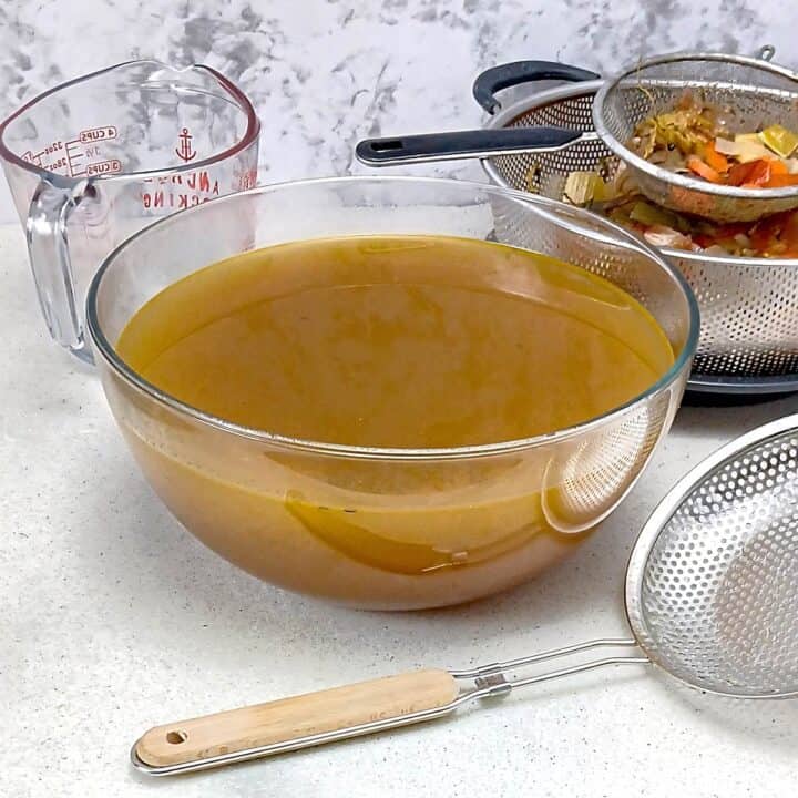 13 Heart-Healthy Classics: Your Best Low Sodium Thanksgiving Recipe Guide