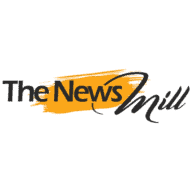 New Year Resolution: Peerless Hospital Guwahati urges focus on ...