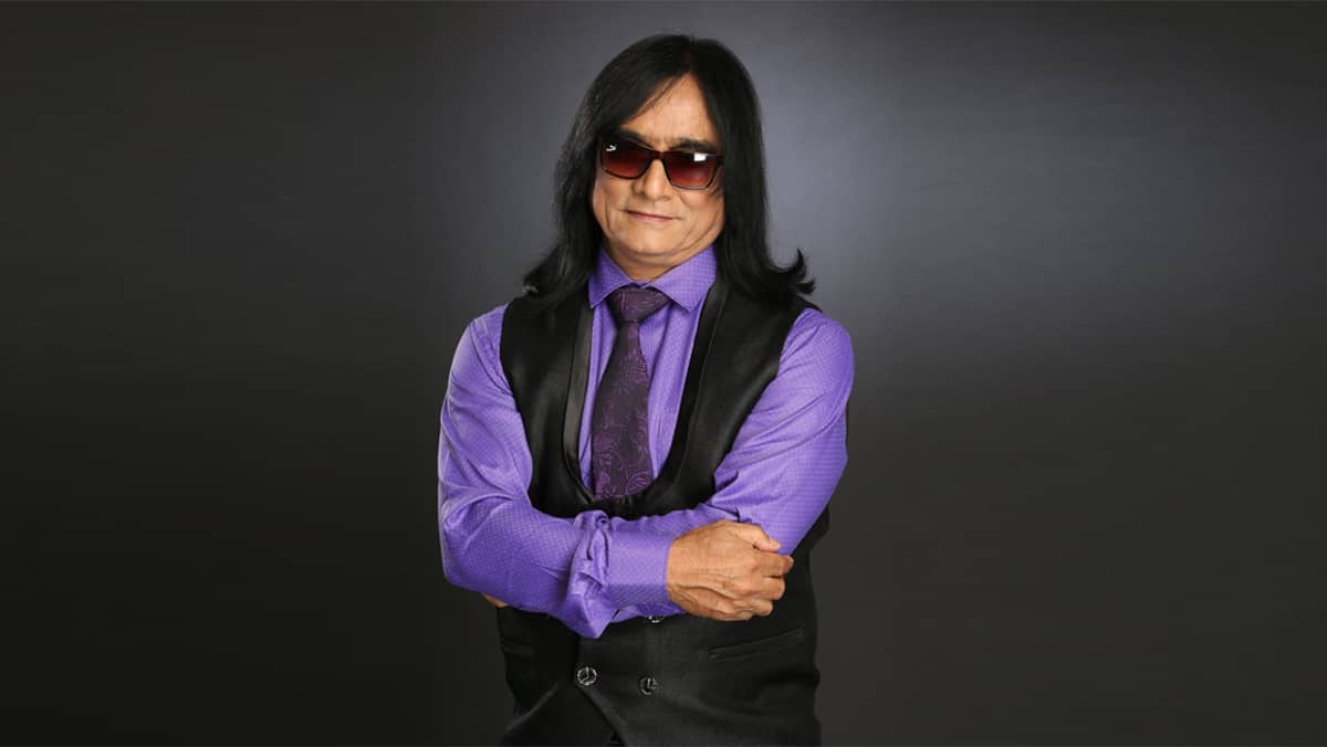 Kamrup district admin ropes in Mr Rajkumar as brand ambassador for ...