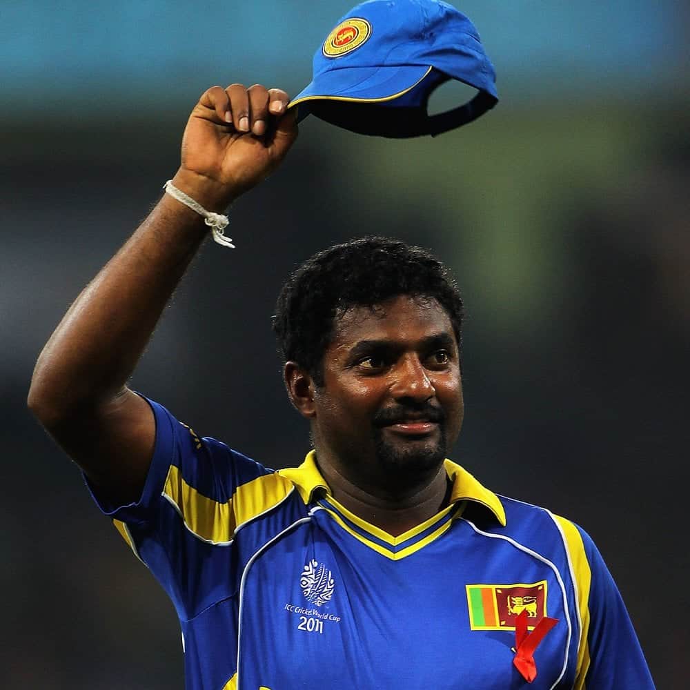 Icc Cricket World Cup A Look At Highest Wicket Takers In Tournaments