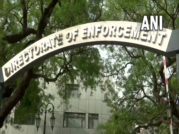 Ed Attaches Properties Worth Rs 442 85 Crore In Bank Fraud Case Of