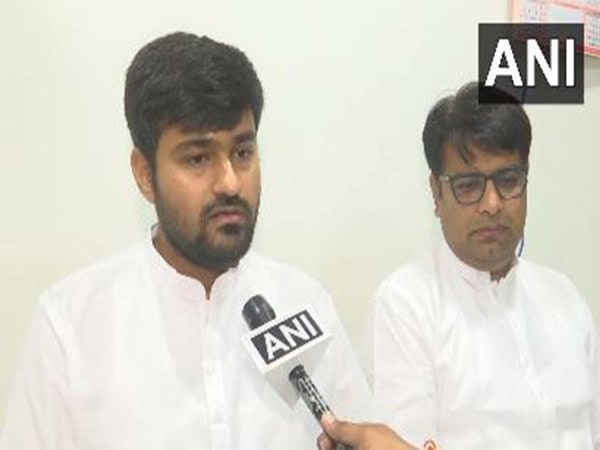 "Sad time not just for us, but for 270 families too," says Rushabh ...