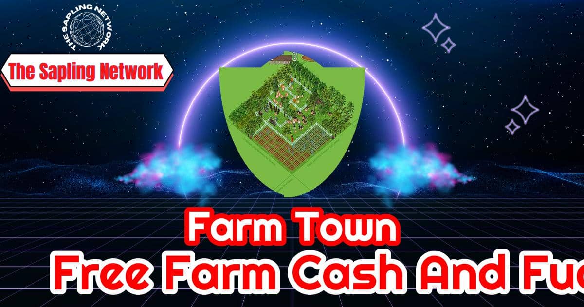 New Farm Town Cheats, Tips & Tricks for Free Gifts 2023