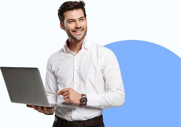 CeMAP Mock Exams - Practice Questions & Answers (2025)