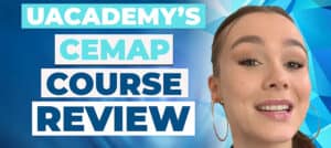 CeMAP Mock Exams - Practice Questions & Answers (2025)