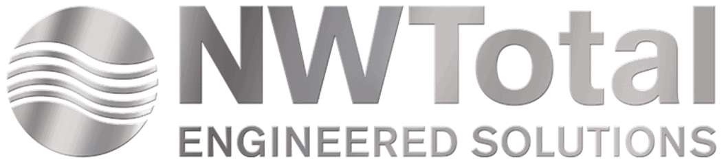 NW Total Engineered Solutions | UKAEA Events