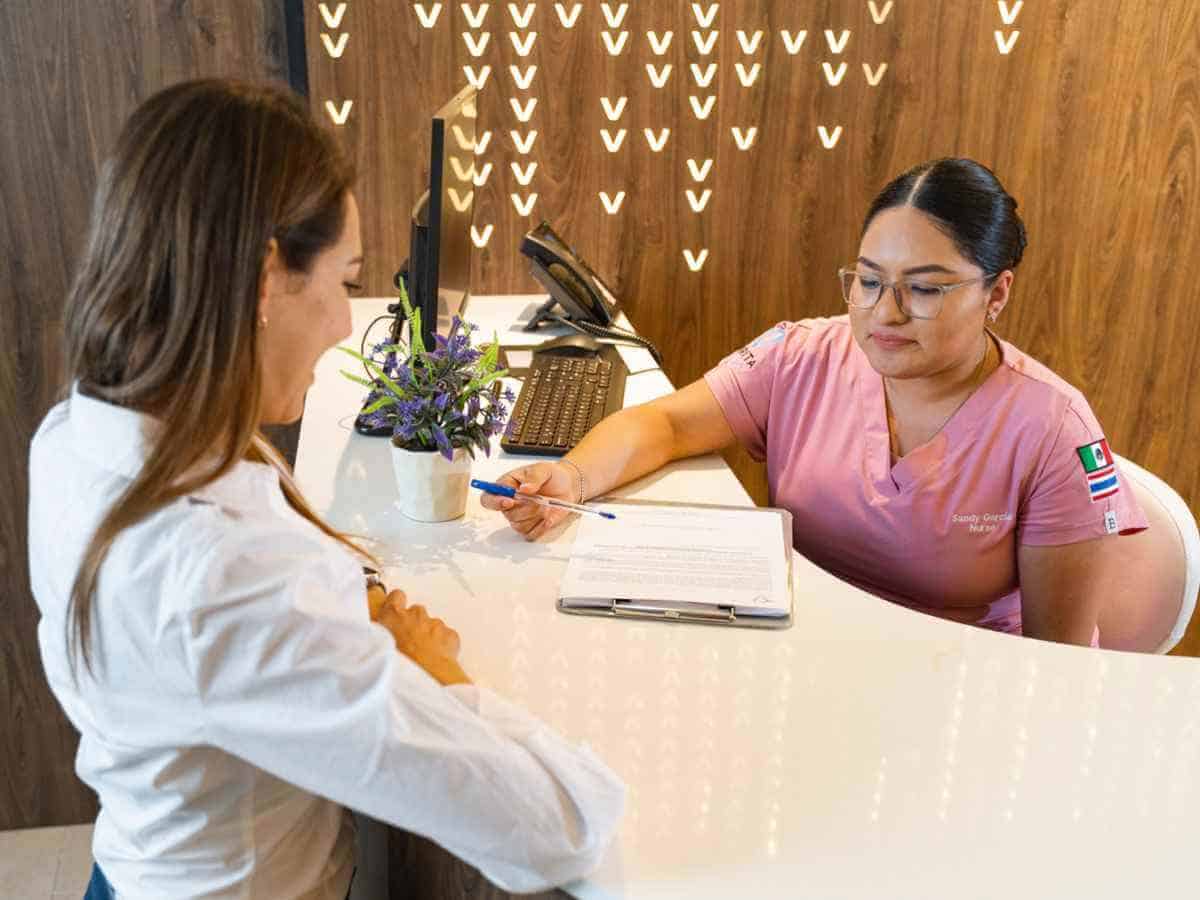Verita Neuro | Unique Epidural Stimulation Patient Experiences