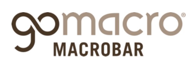 GOMACRO LOGO