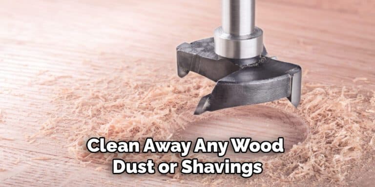 How to Drill Angled Holes in Wood | 8 Easy Steps (2026)