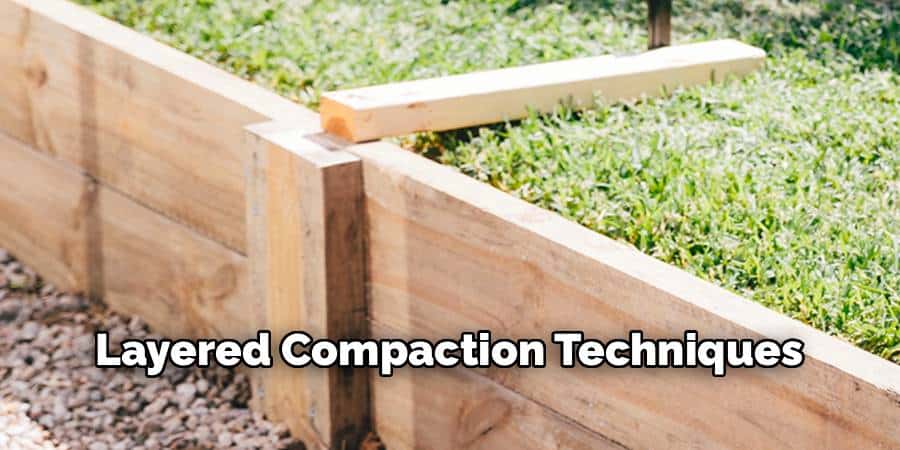 How to Build a Wooden Retaining Wall | 5 Easy Steps (2026)