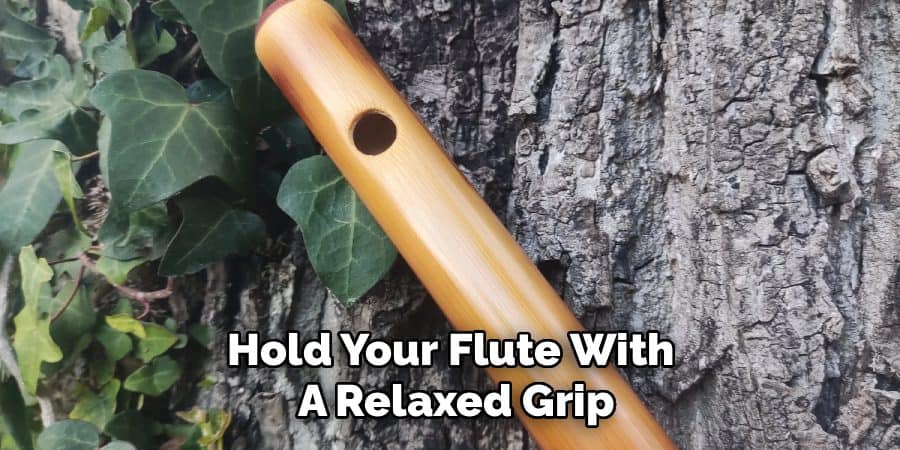 How to Make a Wooden Flute by Hand | Easy Instruction (2026)