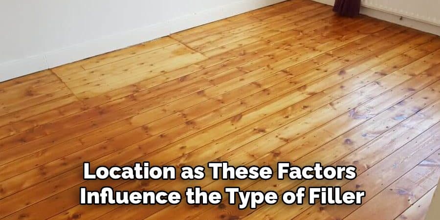 How to Fill a Gap in Wood | 10 Easy Steps (2026)