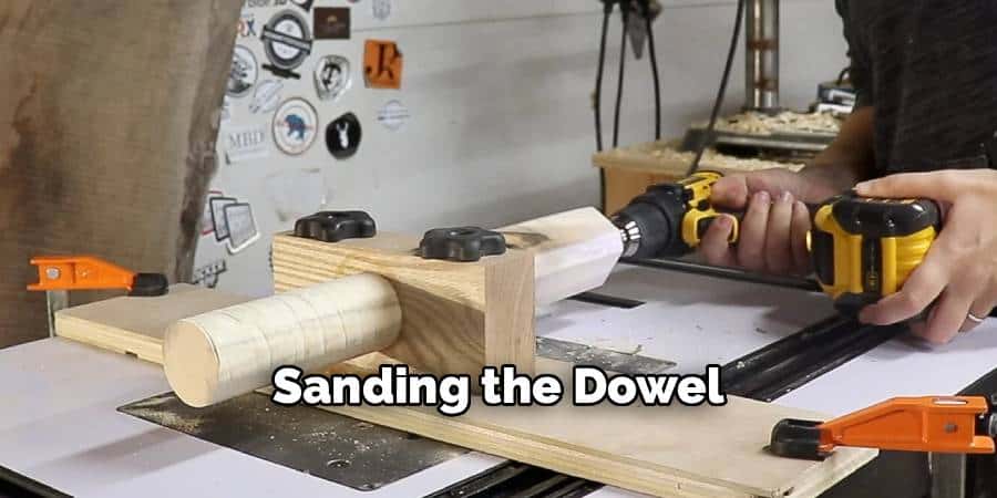 How to Make a Wood Dowel | 10 Effective Methods (2026)