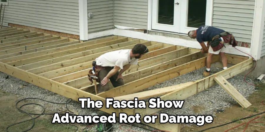 How to Install Fascia Board on Deck | Detailed Guide (2026)