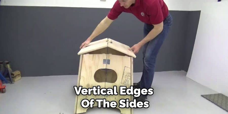 How to Build a Collapsible Wooden Box | 10 Effective Methods