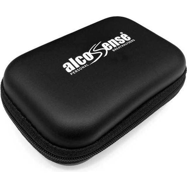 AlcoSense Väska För Excel/Pro/Ultra - 2kolde.dk