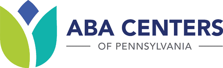 Contact | ABA Centers of Pennsylvania