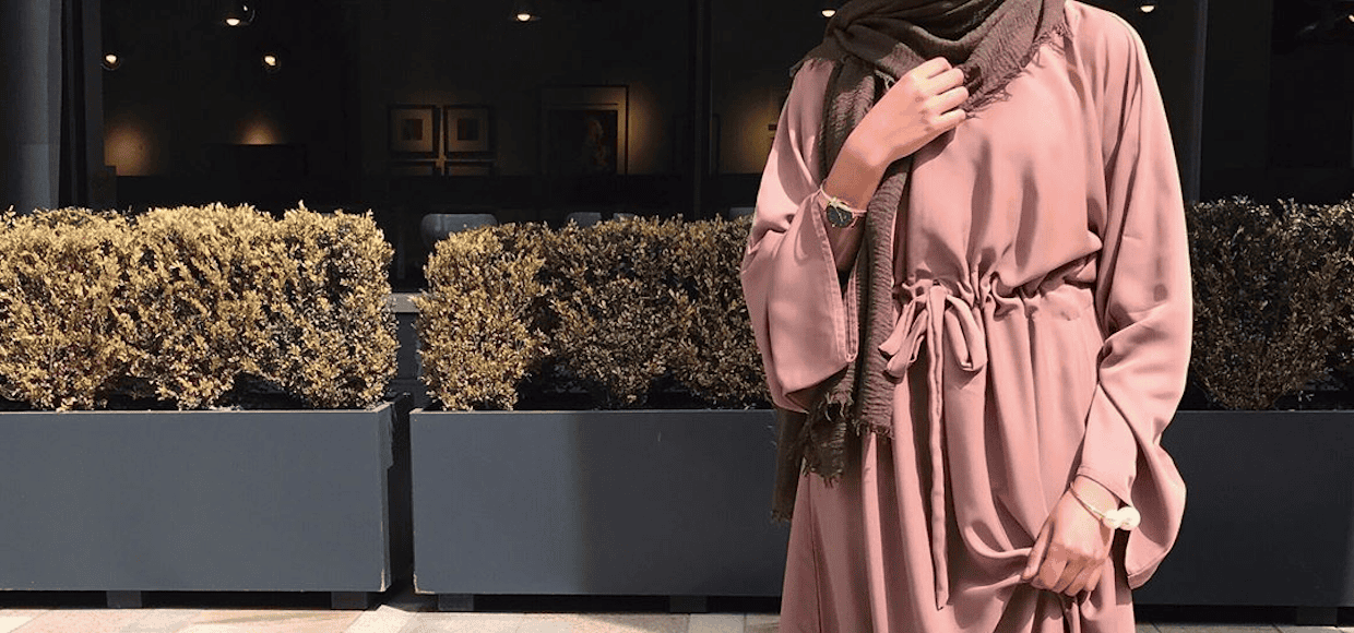 Alif Store | Boutique de Prêt-à-Porter et Cosmétiques