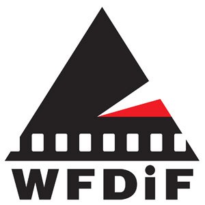 Pismo urzędowe, pismo formalne - jak pisać oficialnie? Wzór podania