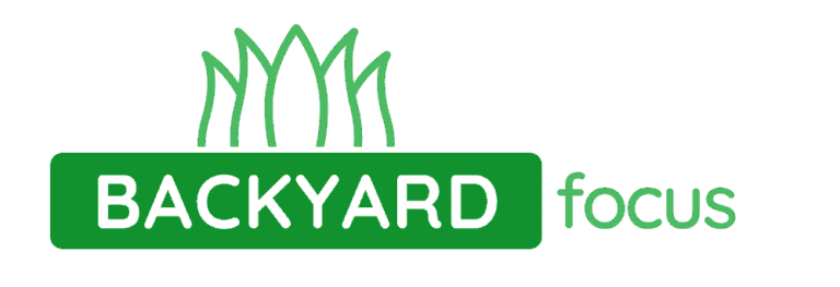 Common Yard Ants Exposed: Quick Guide to Identification - Backyard Focus